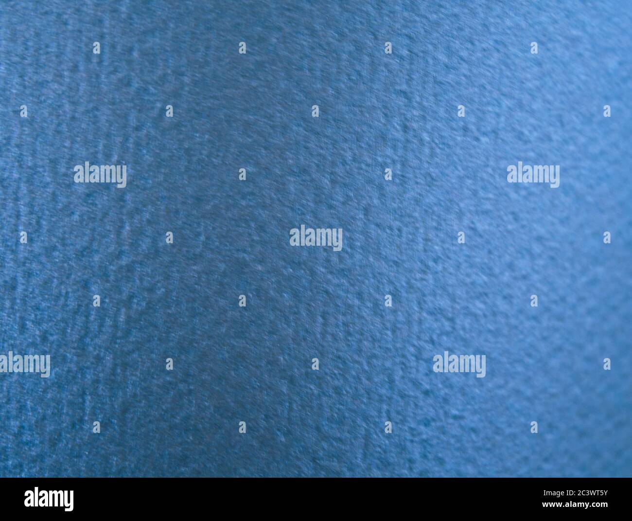 BLUE TEXTURE BACKGROUND FOR GRAPHIC DESIGN Stock Photo - Alamy