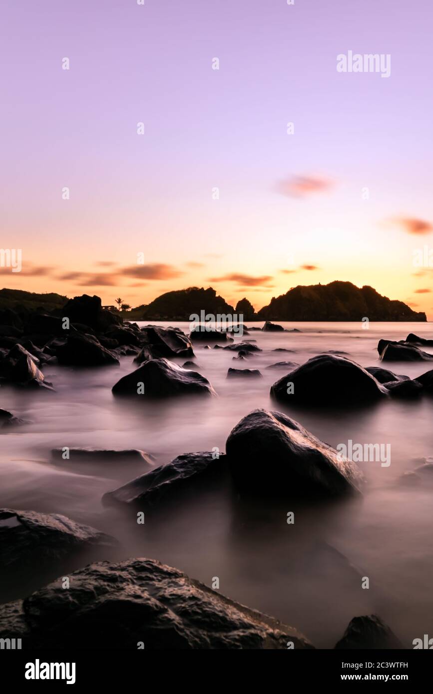 World exposure hi-res stock photography and images - Alamy