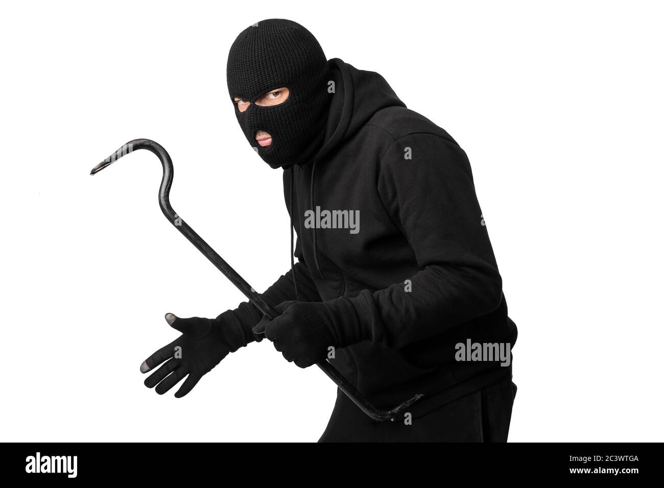Stalker camera hi-res stock photography and images - Alamy