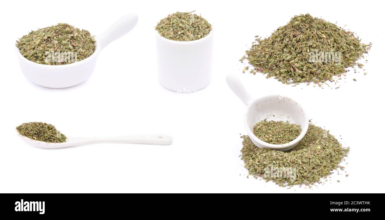 Tarragon herb hi-res stock photography and images - Alamy