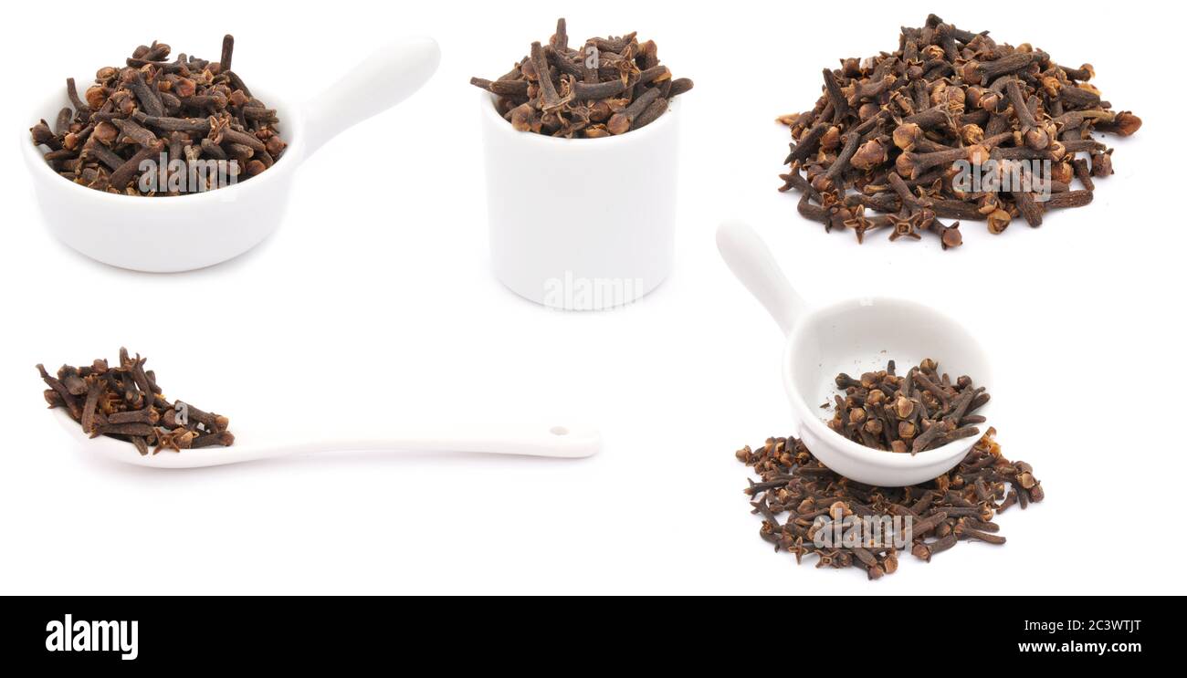 Spice home hi-res stock photography and images - Alamy