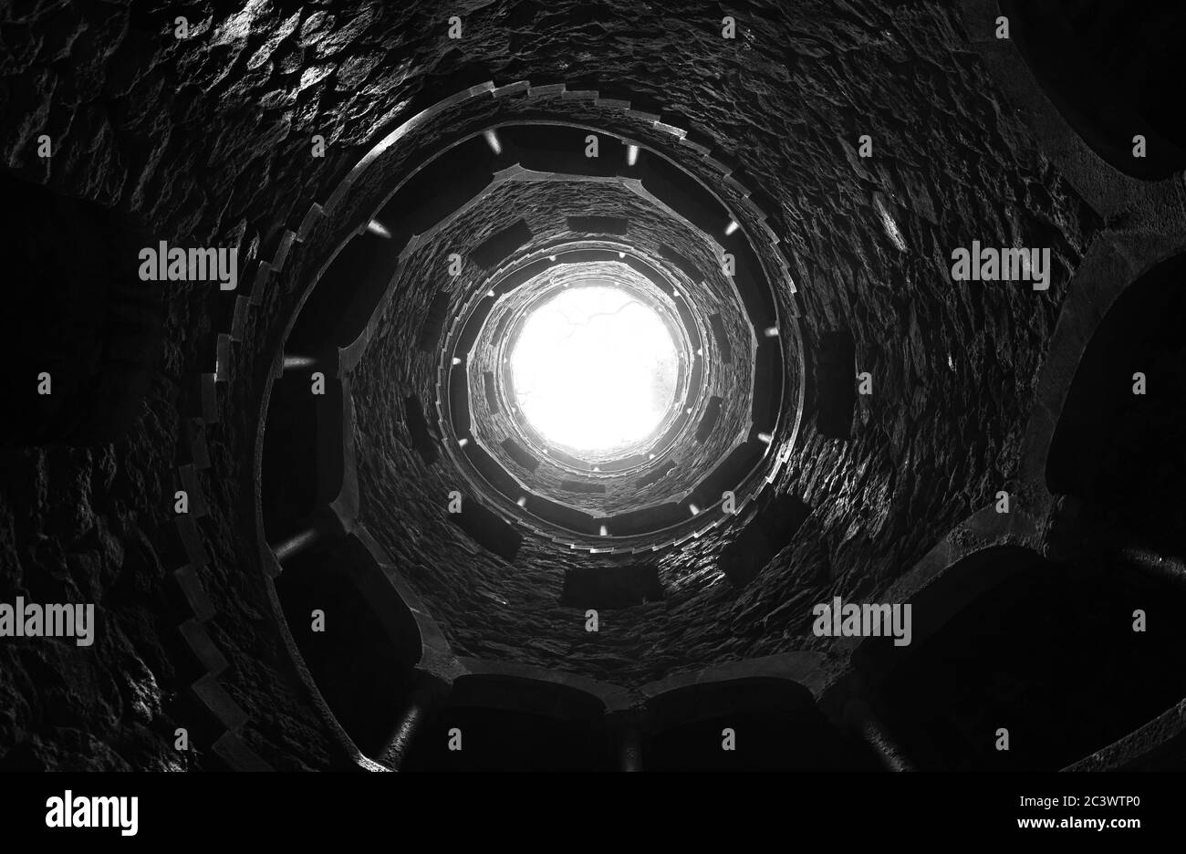 Park similar Black and White Stock Photos & Images - Alamy