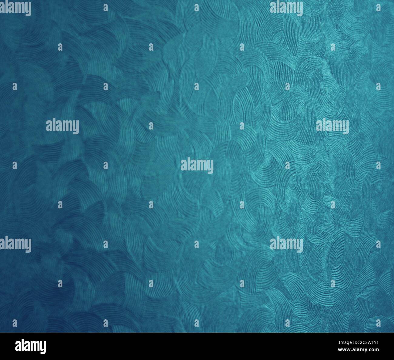 BLUE TEXTURE BACKGROUND FOR GRAPHIC DESIGN Stock Photo - Alamy