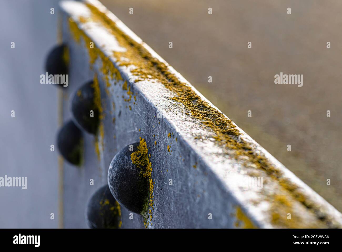 Mold railway hi-res stock photography and images - Alamy