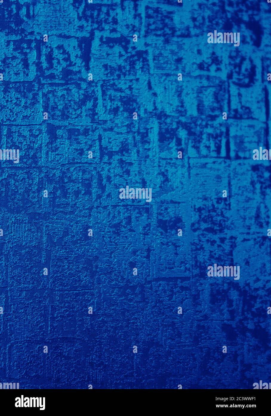 BLUE TEXTURE BACKGROUND FOR GRAPHIC DESIGN Stock Photo - Alamy