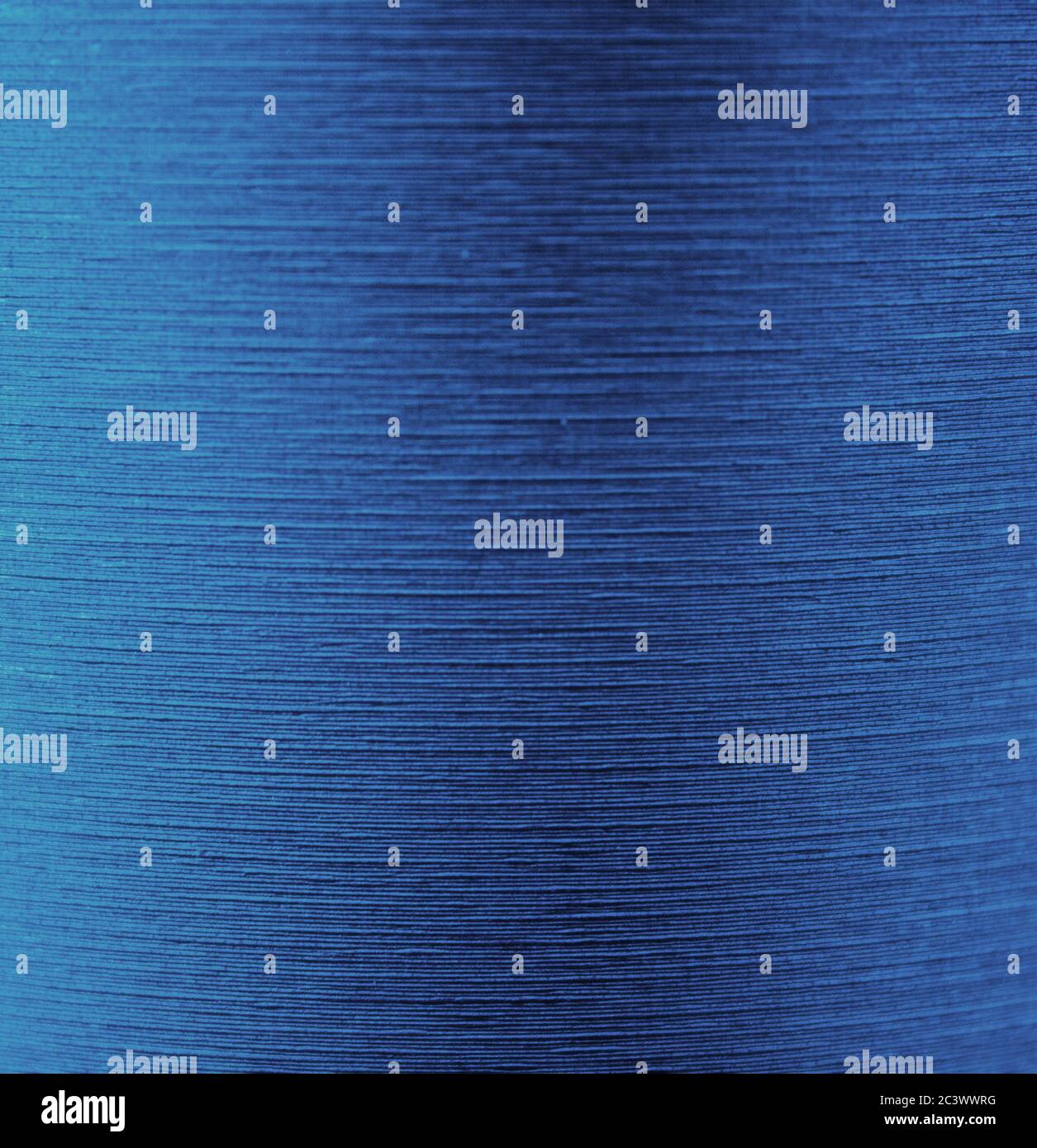 DARK BLUE TEXTURE BACKGROUND BACKDROP FOR GRAPHIC DESIGN Stock Photo ...