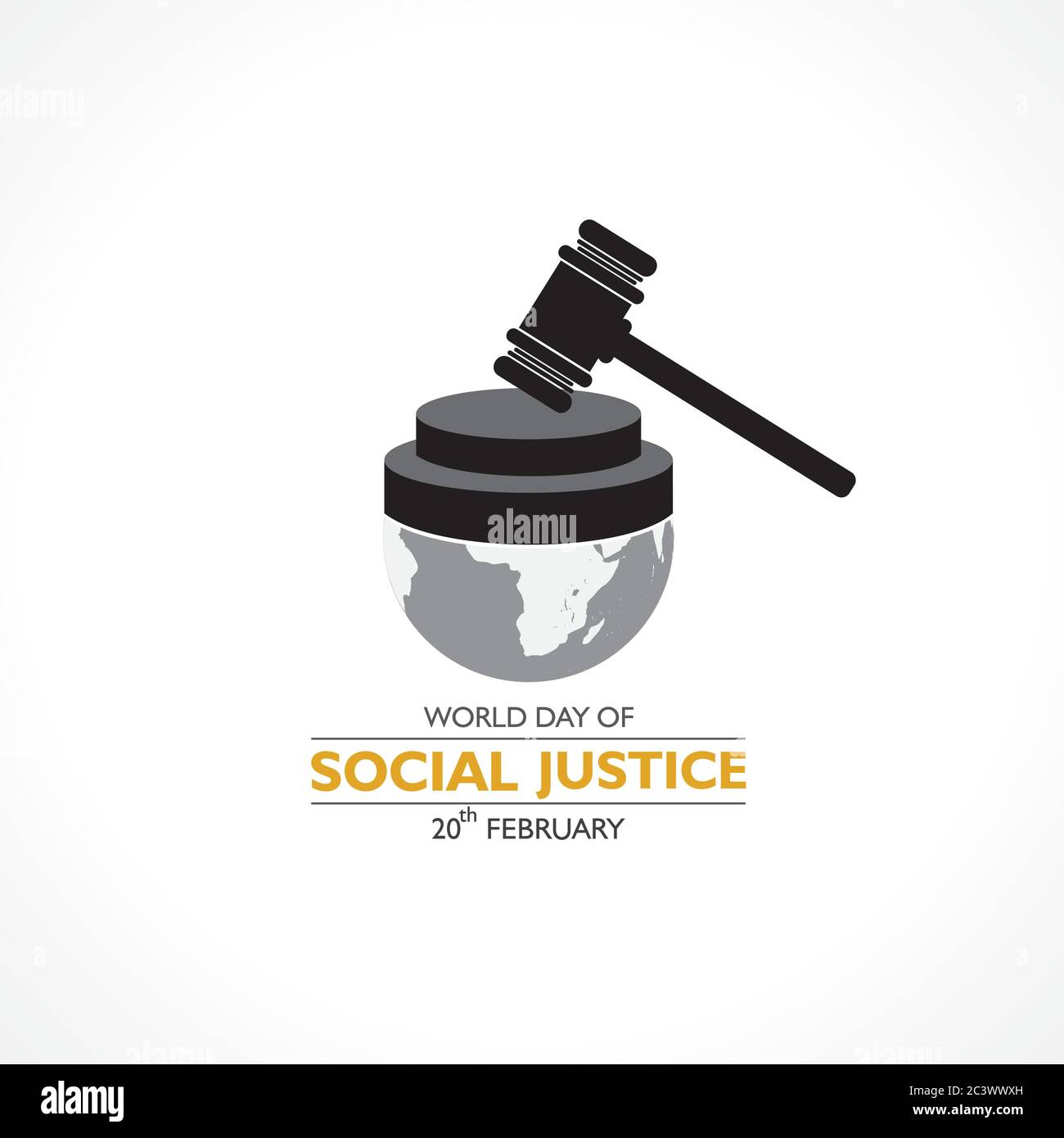 Social Justice Posters