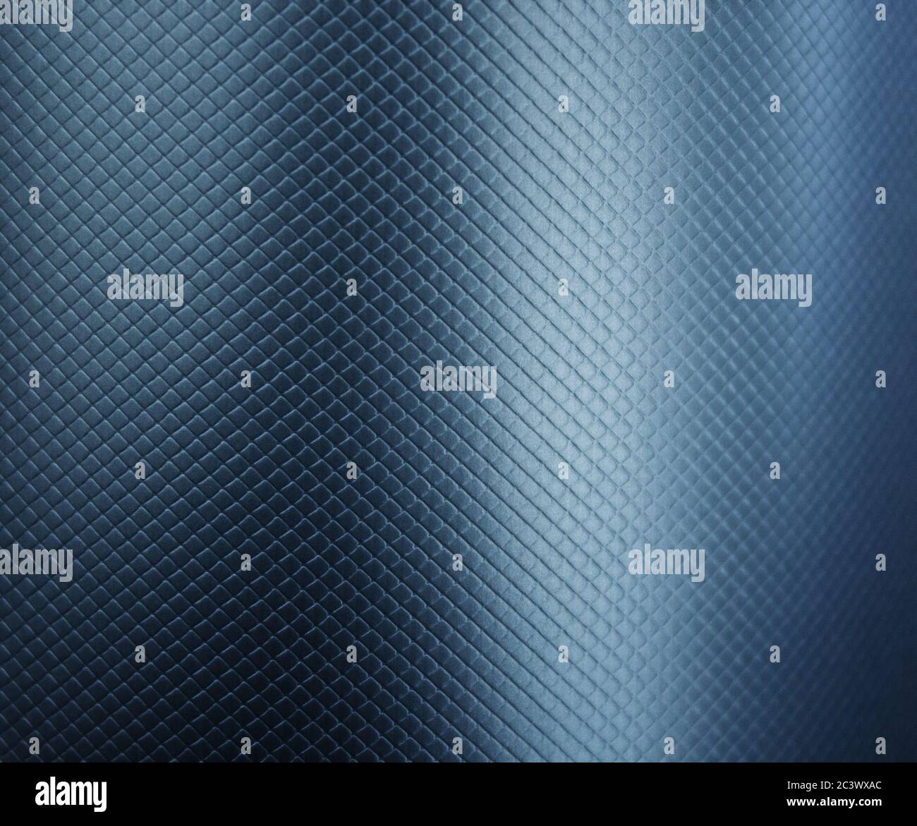 BLUE TEXTURE BACKGROUND FOR GRAPHIC DESIGN Stock Photo - Alamy