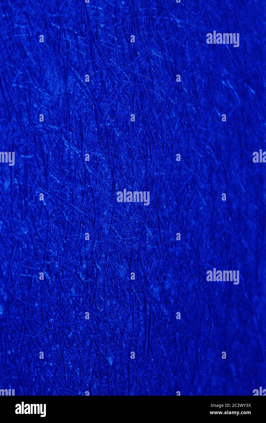 DARK BLUE TEXTURE BACKGROUND BACKDROP FOR GRAPHIC DESIGN Stock Photo ...