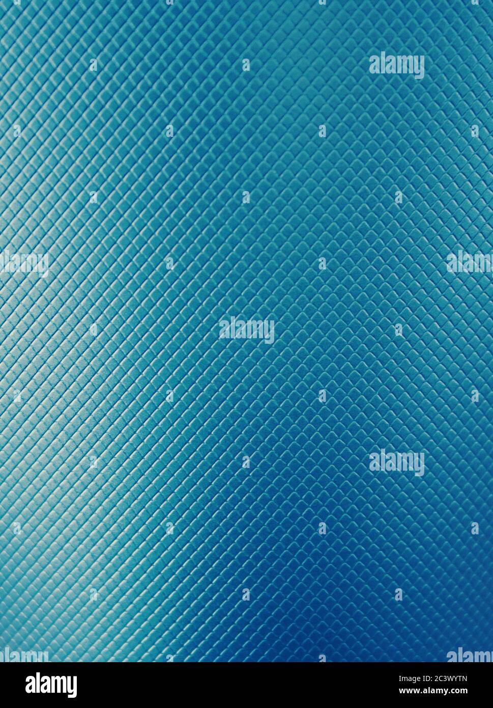 BLUE TEXTURE BACKGROUND FOR GRAPHIC DESIGN Stock Photo - Alamy