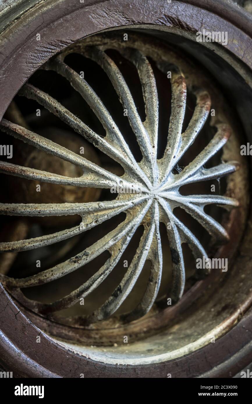 Pump inlet hi-res stock photography and images - Alamy