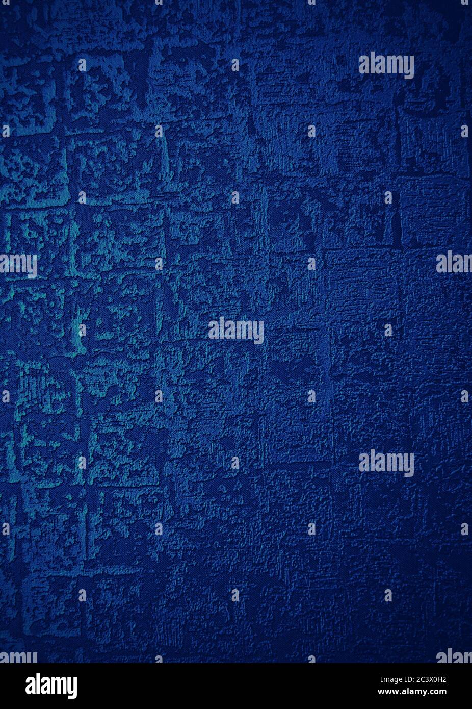 BLUE TEXTURE BACKGROUND FOR GRAPHIC DESIGN Stock Photo - Alamy