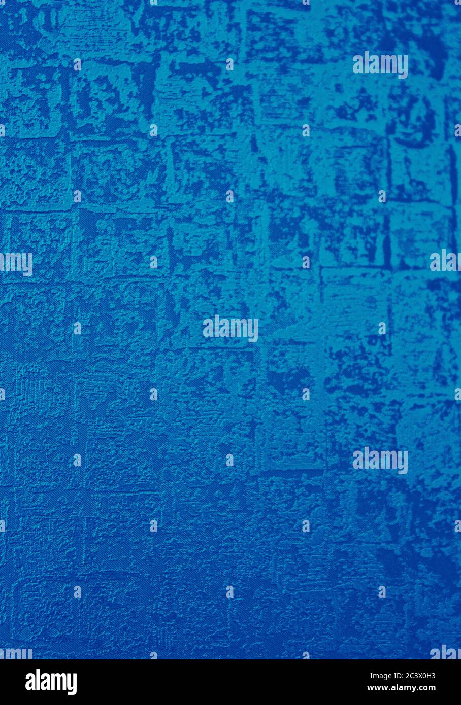 BLUE TEXTURE BACKGROUND FOR GRAPHIC DESIGN Stock Photo - Alamy
