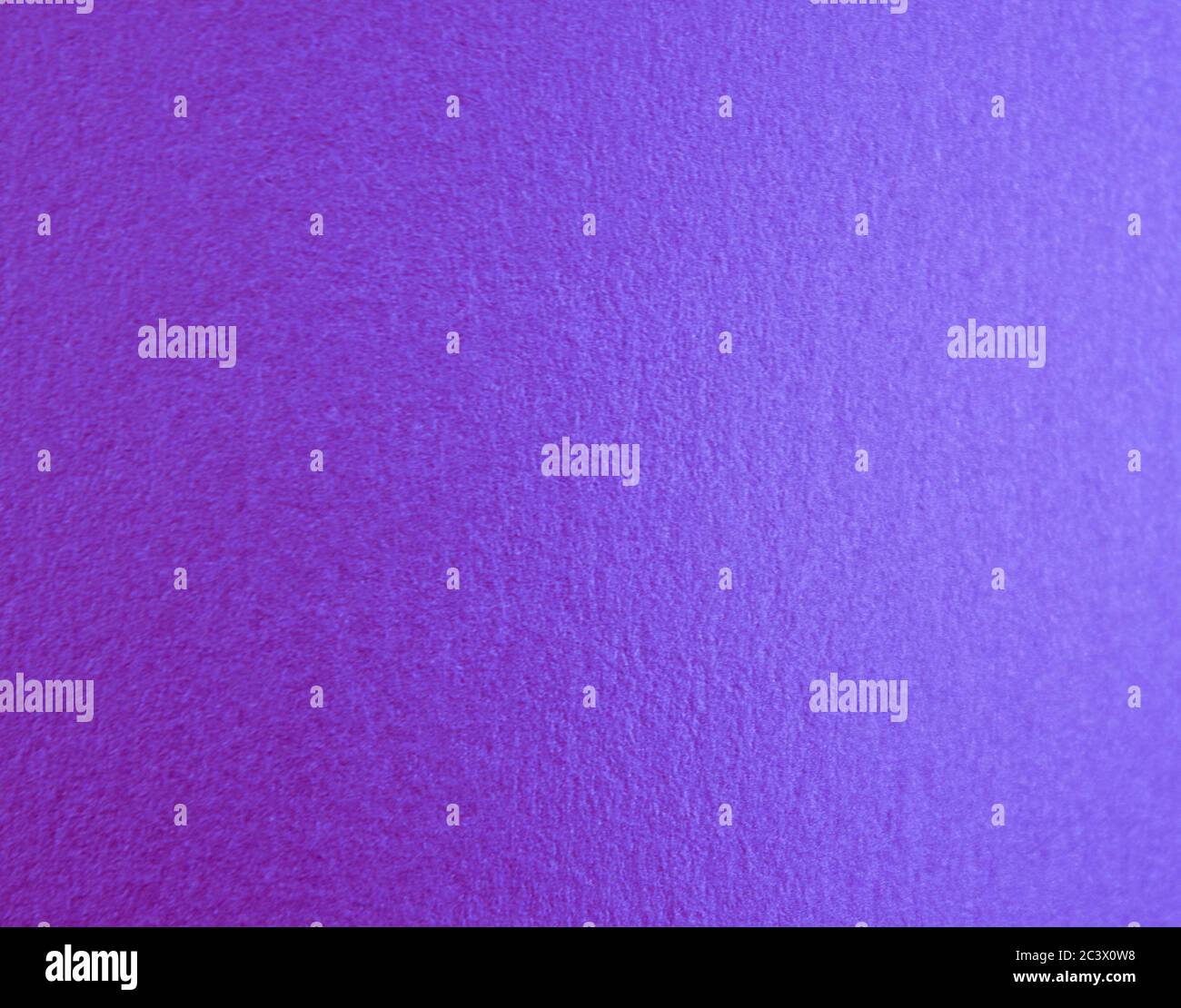 mauve blue background texture for graphic design Stock Photo - Alamy