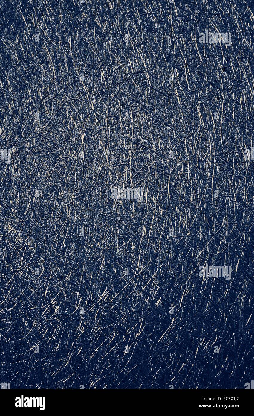 DARK BLUE TEXTURE BACKGROUND BACKDROP FOR GRAPHIC DESIGN Stock Photo ...