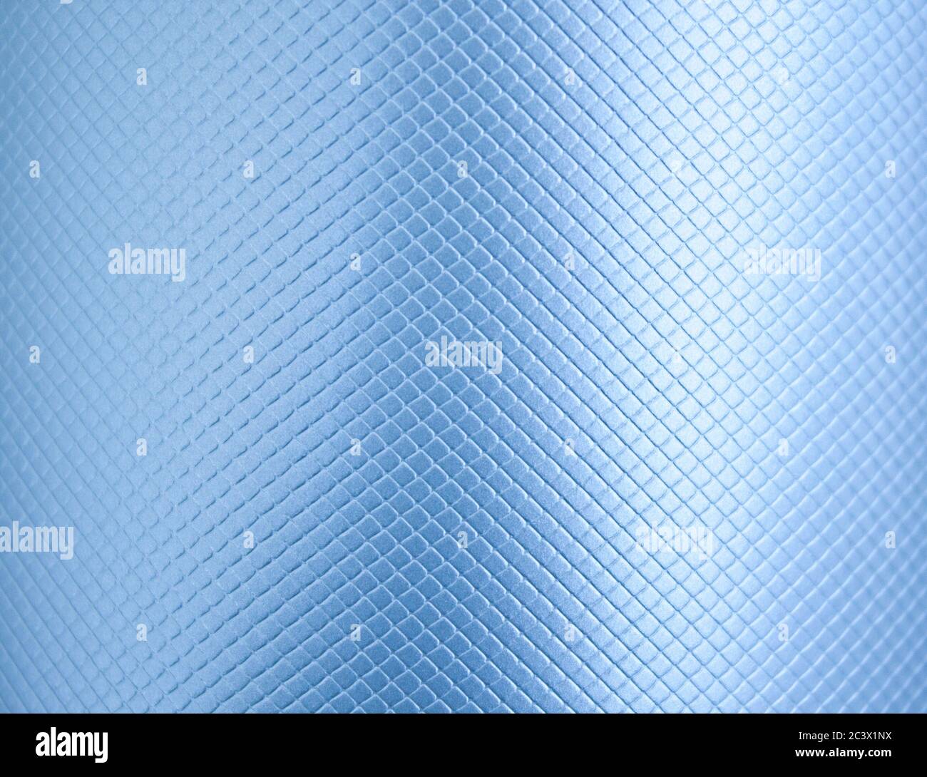 BLUE TEXTURE BACKGROUND FOR GRAPHIC DESIGN Stock Photo - Alamy