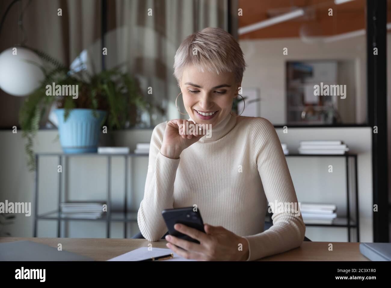 Break using hi-res stock photography and images - Alamy