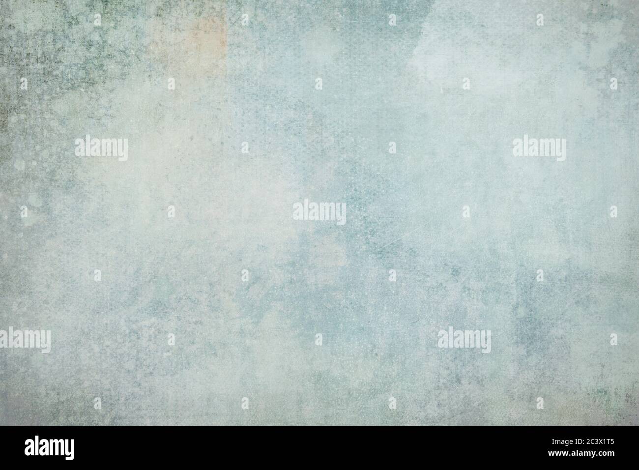 Paint Scrape Texture High Resolution Stock Photography and Images - Alamy