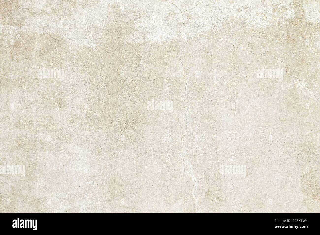 Distressed antique finish hi-res stock photography and images - Alamy