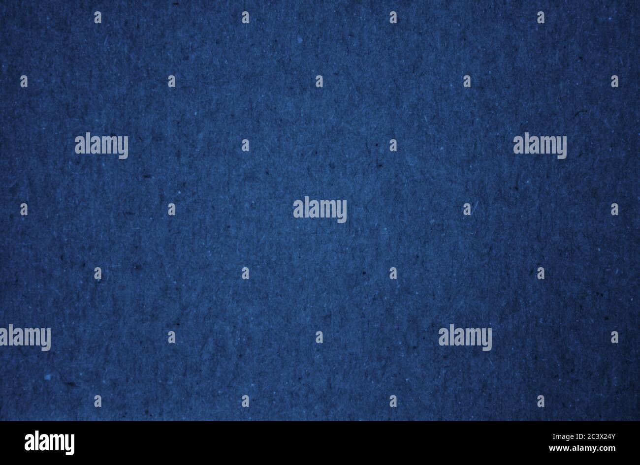 BLUE TEXTURE BACKGROUND FOR GRAPHIC DESIGN Stock Photo - Alamy