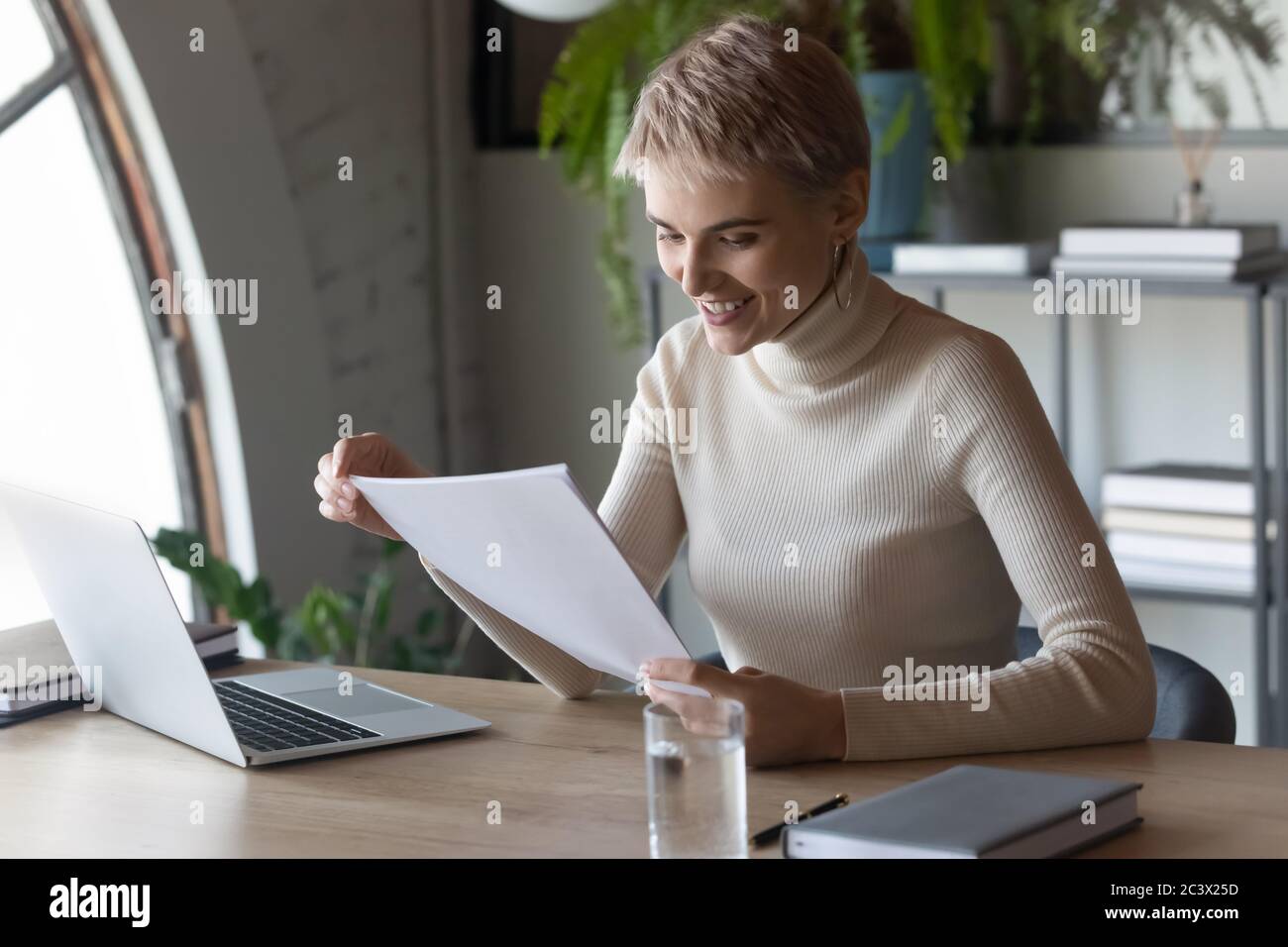 Hard copy hi-res stock photography and images - Alamy