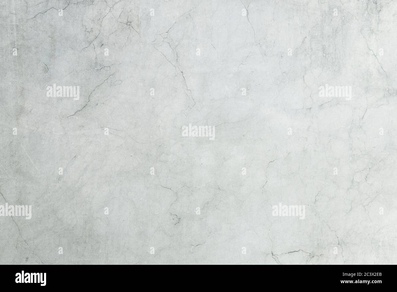 Marble wreck hi-res stock photography and images - Alamy