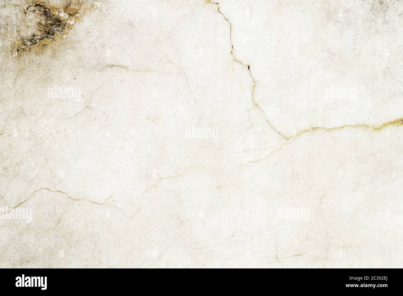 Marble wreck hi-res stock photography and images - Alamy