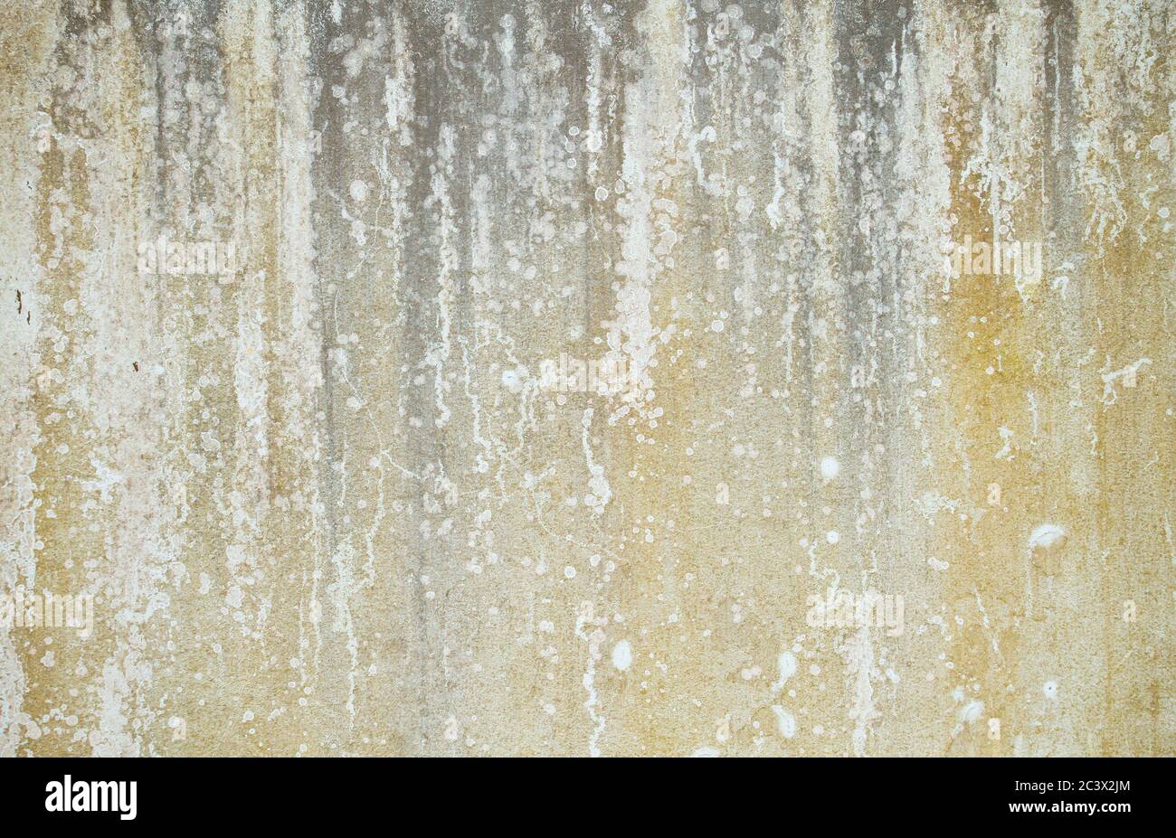 Old wall texture Stock Photo - Alamy
