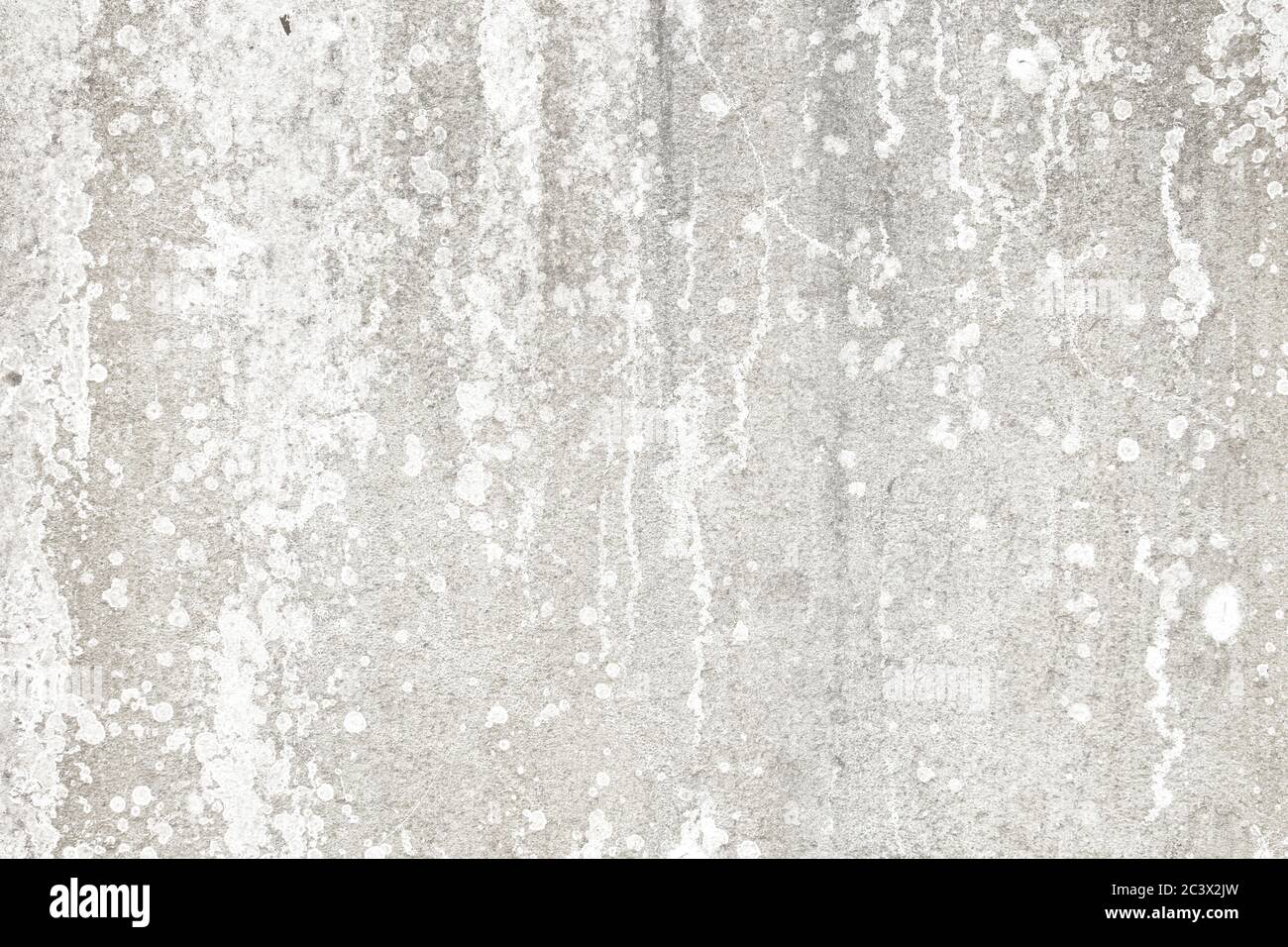 Old wall texture Stock Photo - Alamy
