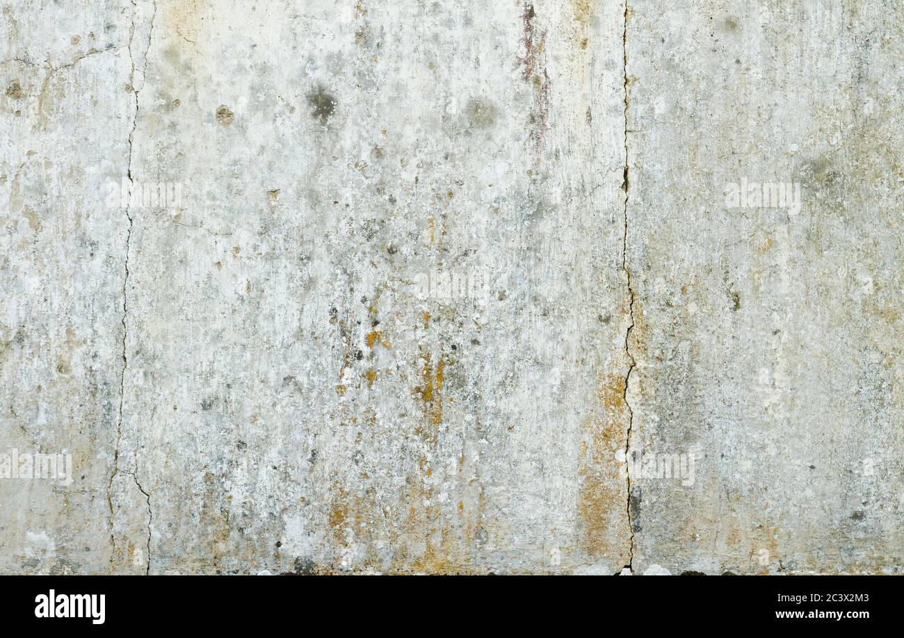 Old wall texture Stock Photo - Alamy