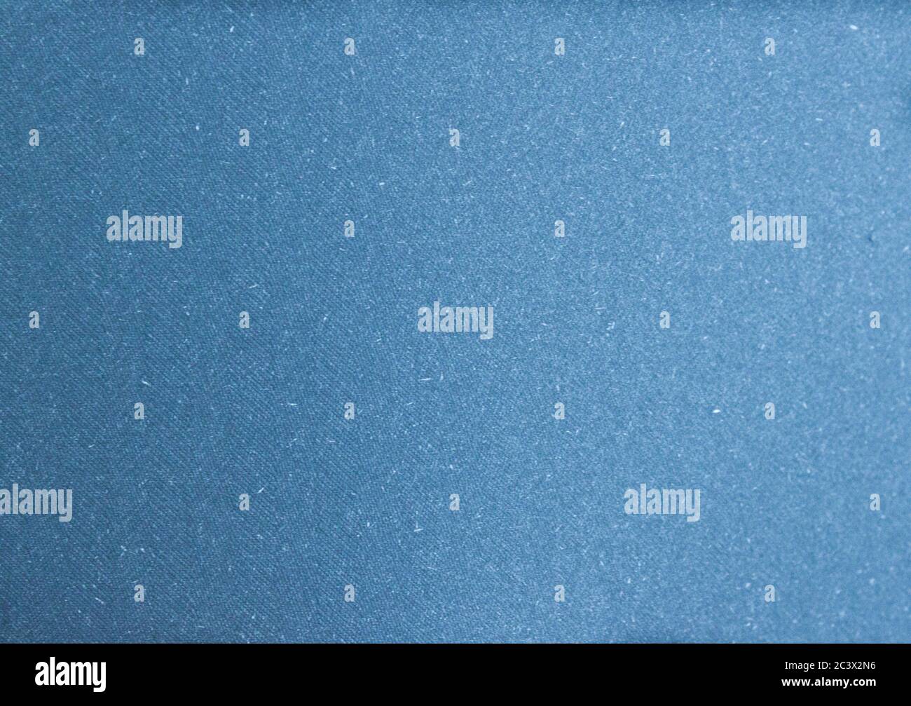 BLUE TEXTURE BACKGROUND FOR GRAPHIC DESIGN Stock Photo - Alamy