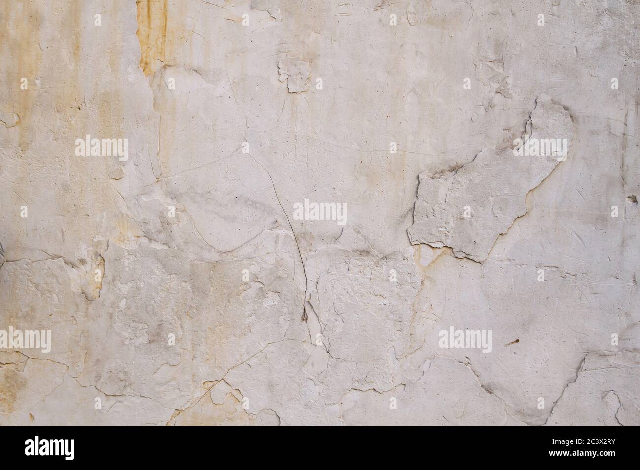 Old wall texture Stock Photo - Alamy