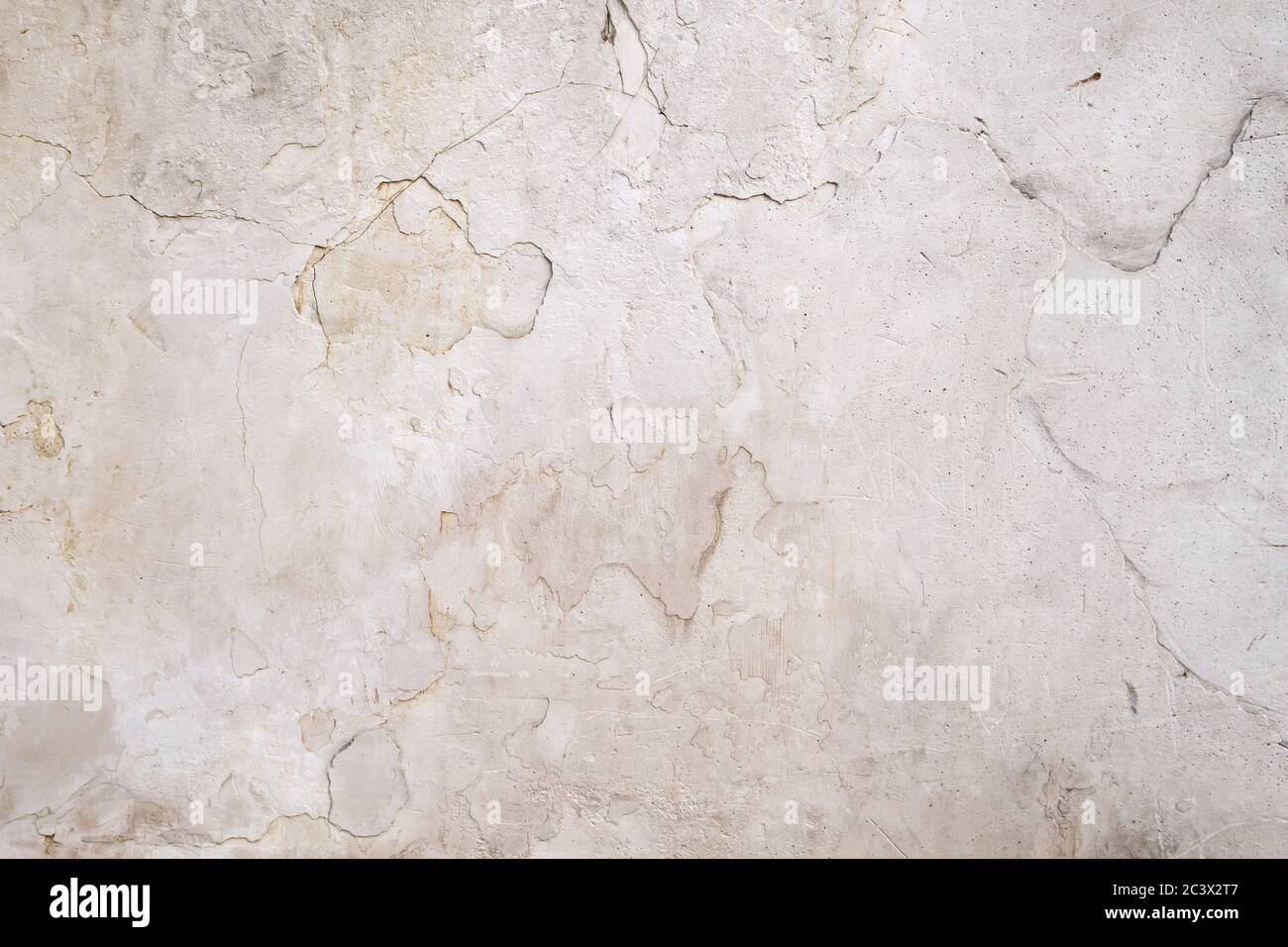 Old wall texture Stock Photo - Alamy