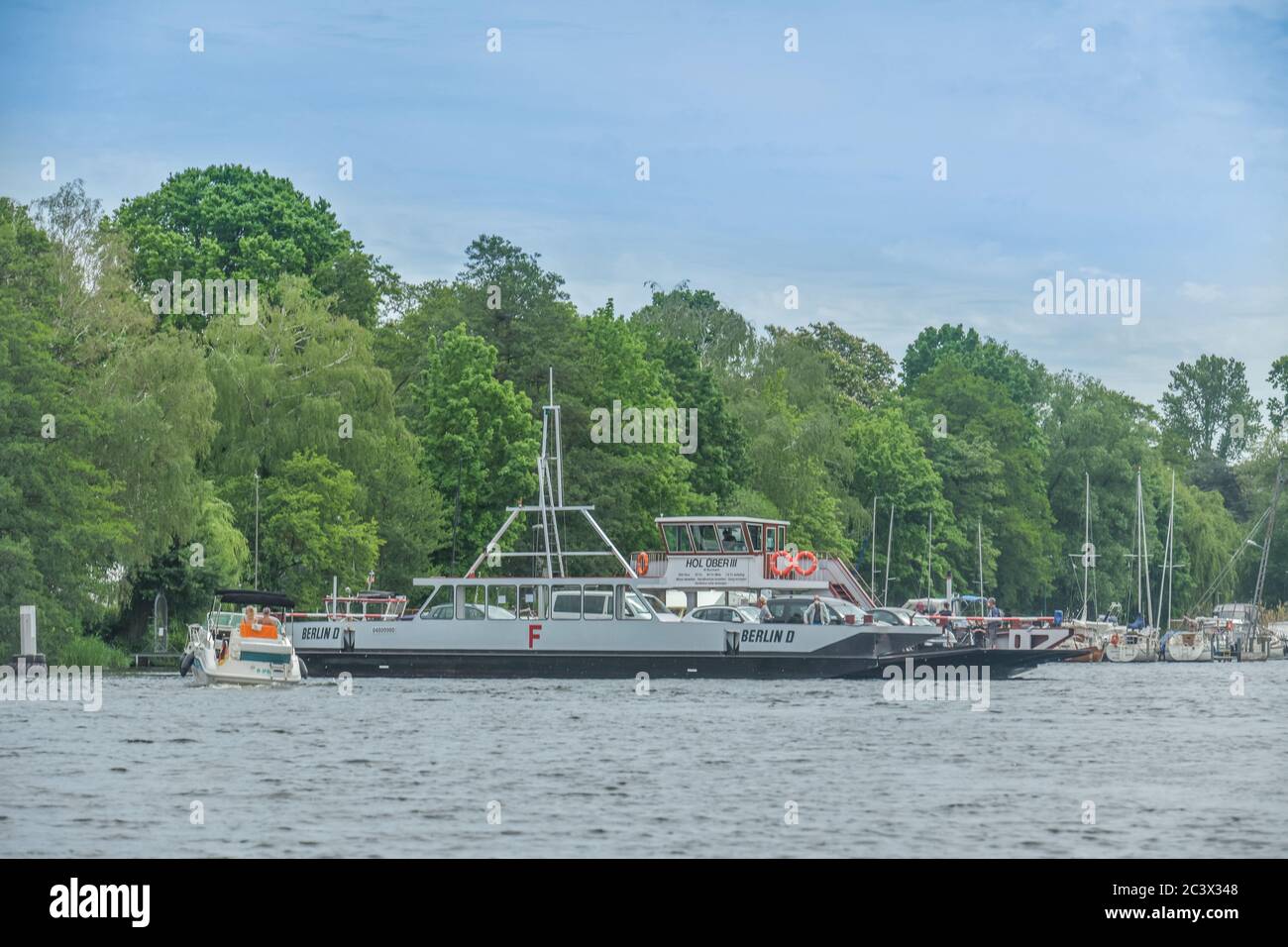 398f le19913 hi-res stock photography and images - Alamy