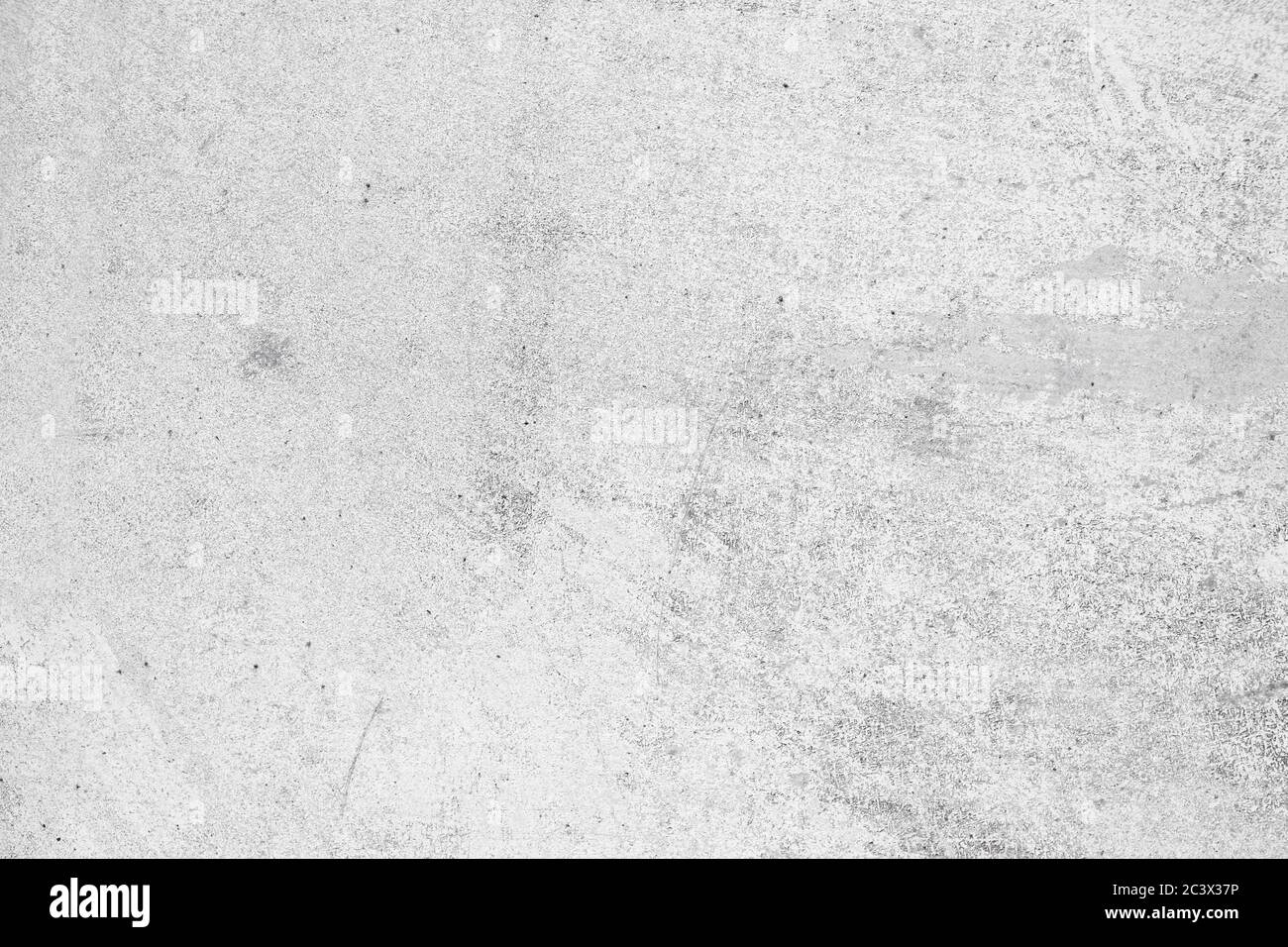 Old white wall Stock Photo - Alamy