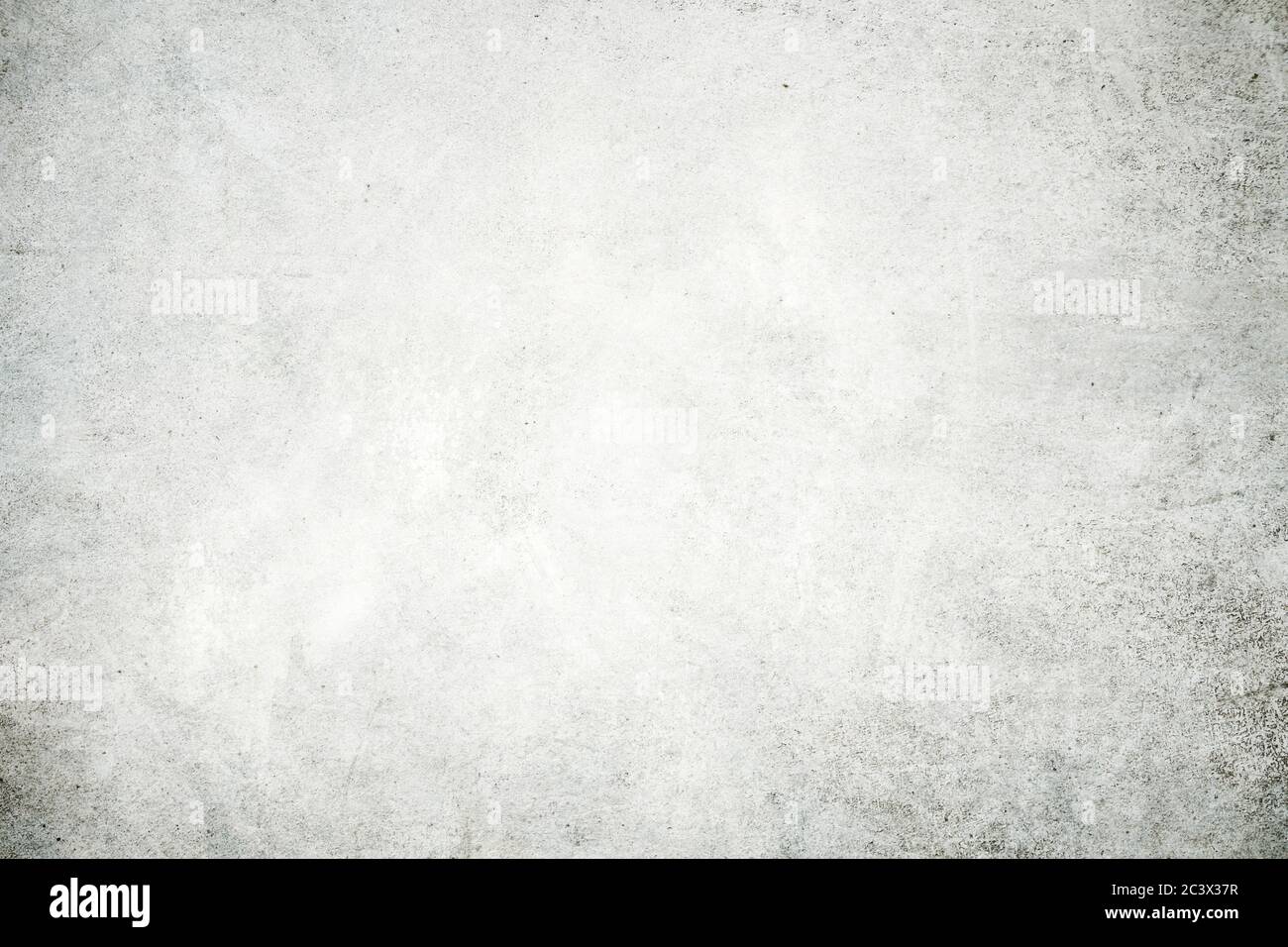 Old white wall Stock Photo - Alamy