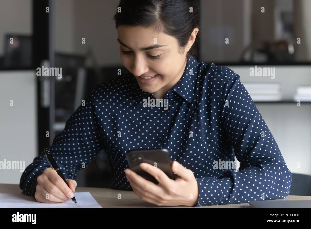 Connection ethnicity hi-res stock photography and images - Alamy