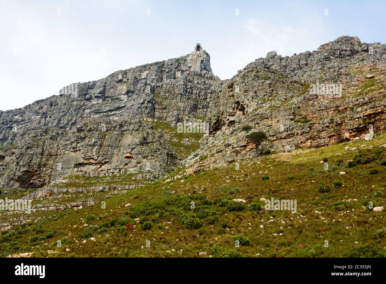 Hike routes hi-res stock photography and images - Alamy