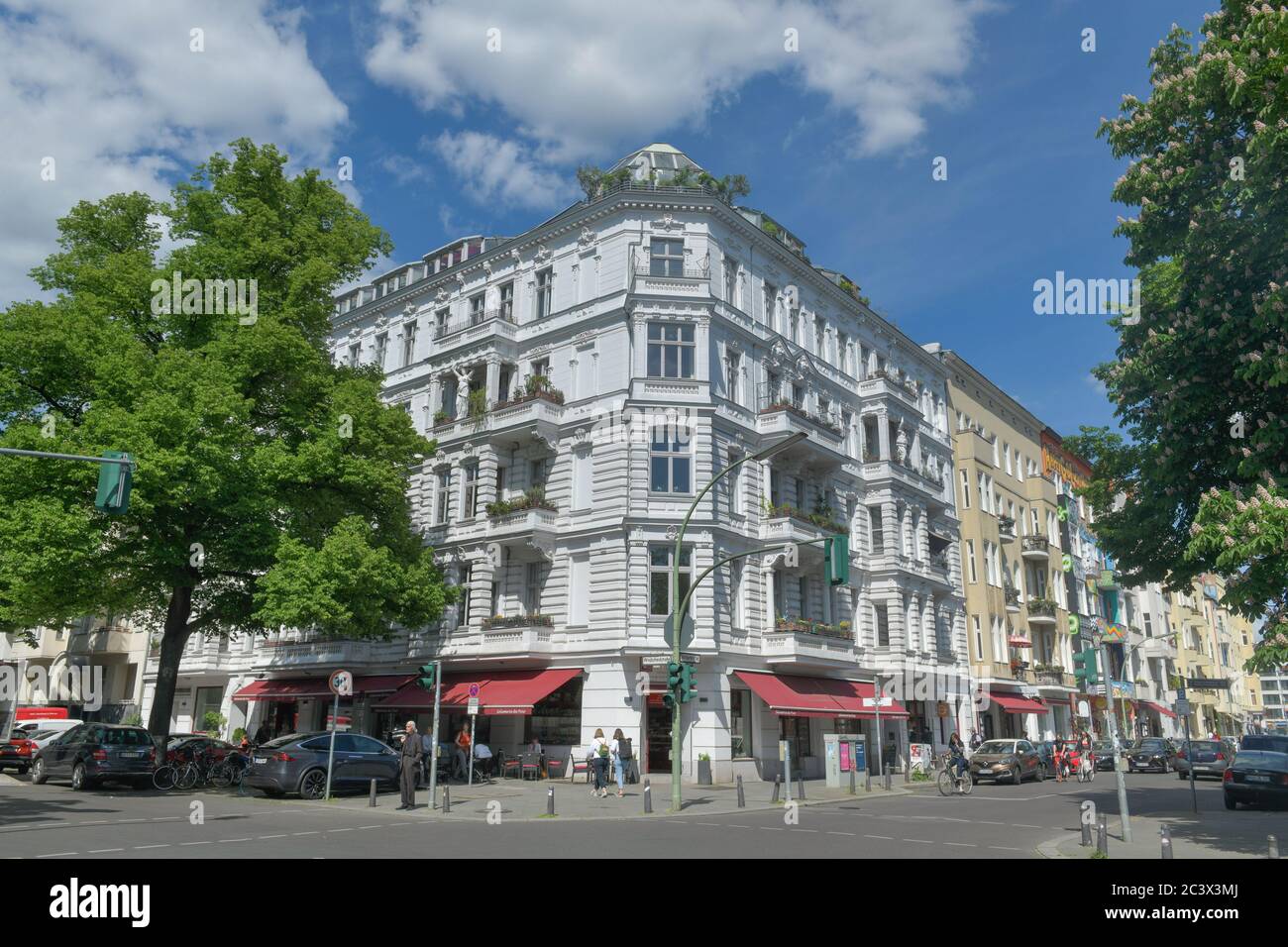 398f le19930 hi-res stock photography and images - Alamy