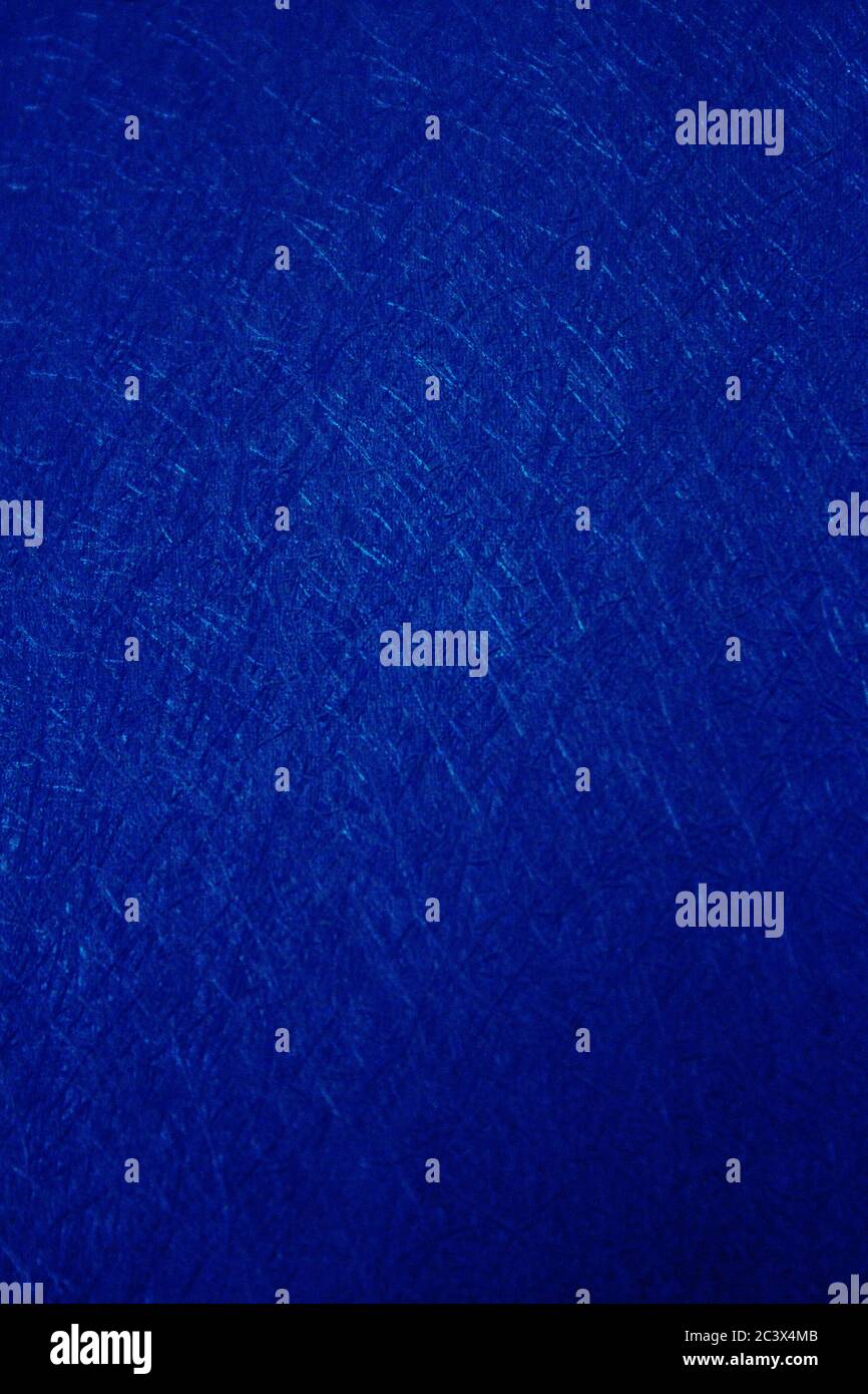 DARK BLUE TEXTURE BACKGROUND BACKDROP FOR GRAPHIC DESIGN Stock Photo ...