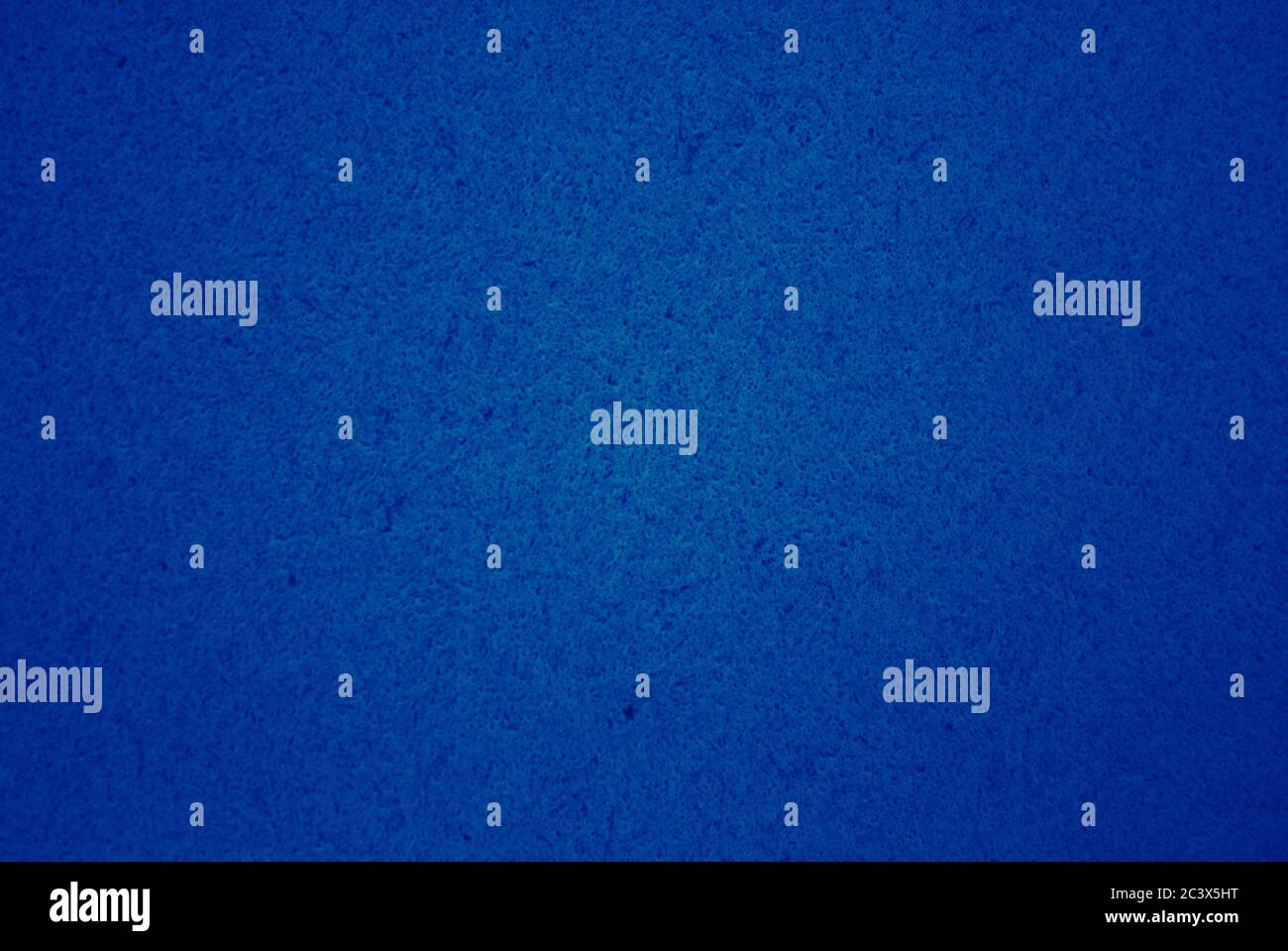 BLUE TEXTURE BACKGROUND FOR GRAPHIC DESIGN Stock Photo - Alamy