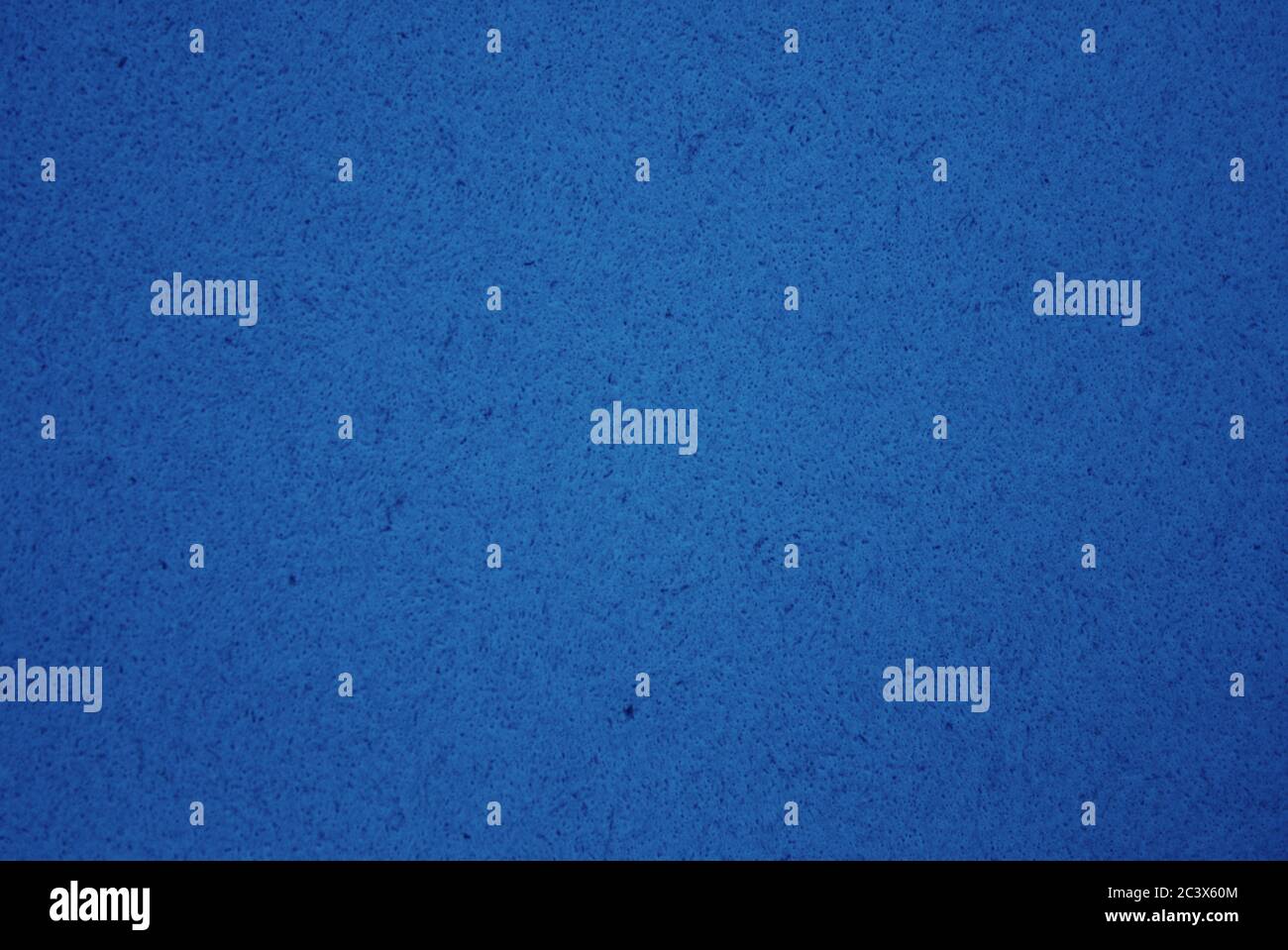 BLUE TEXTURE BACKGROUND FOR GRAPHIC DESIGN Stock Photo - Alamy