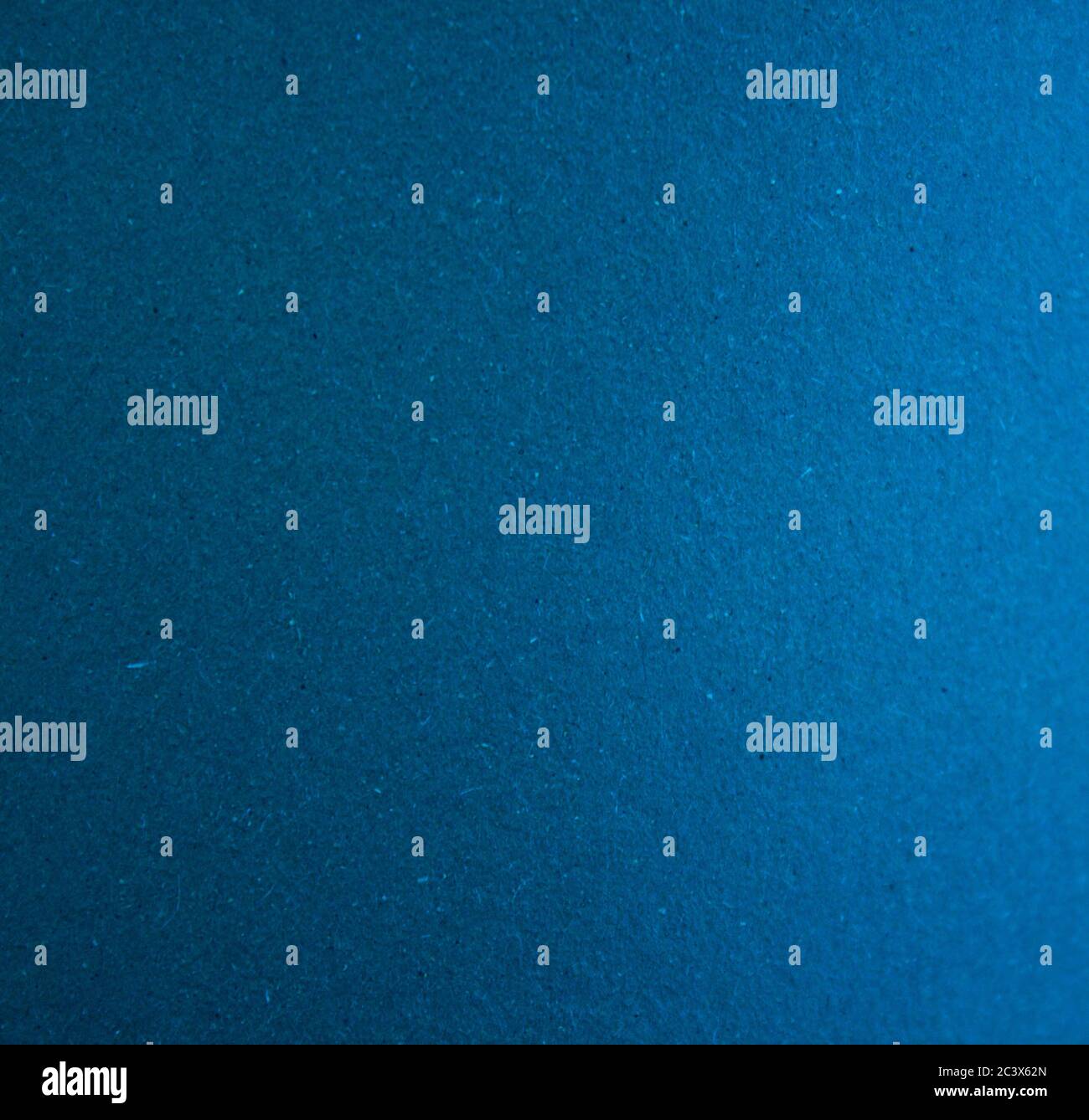 BLUE TEXTURE BACKGROUND FOR GRAPHIC DESIGN Stock Photo - Alamy