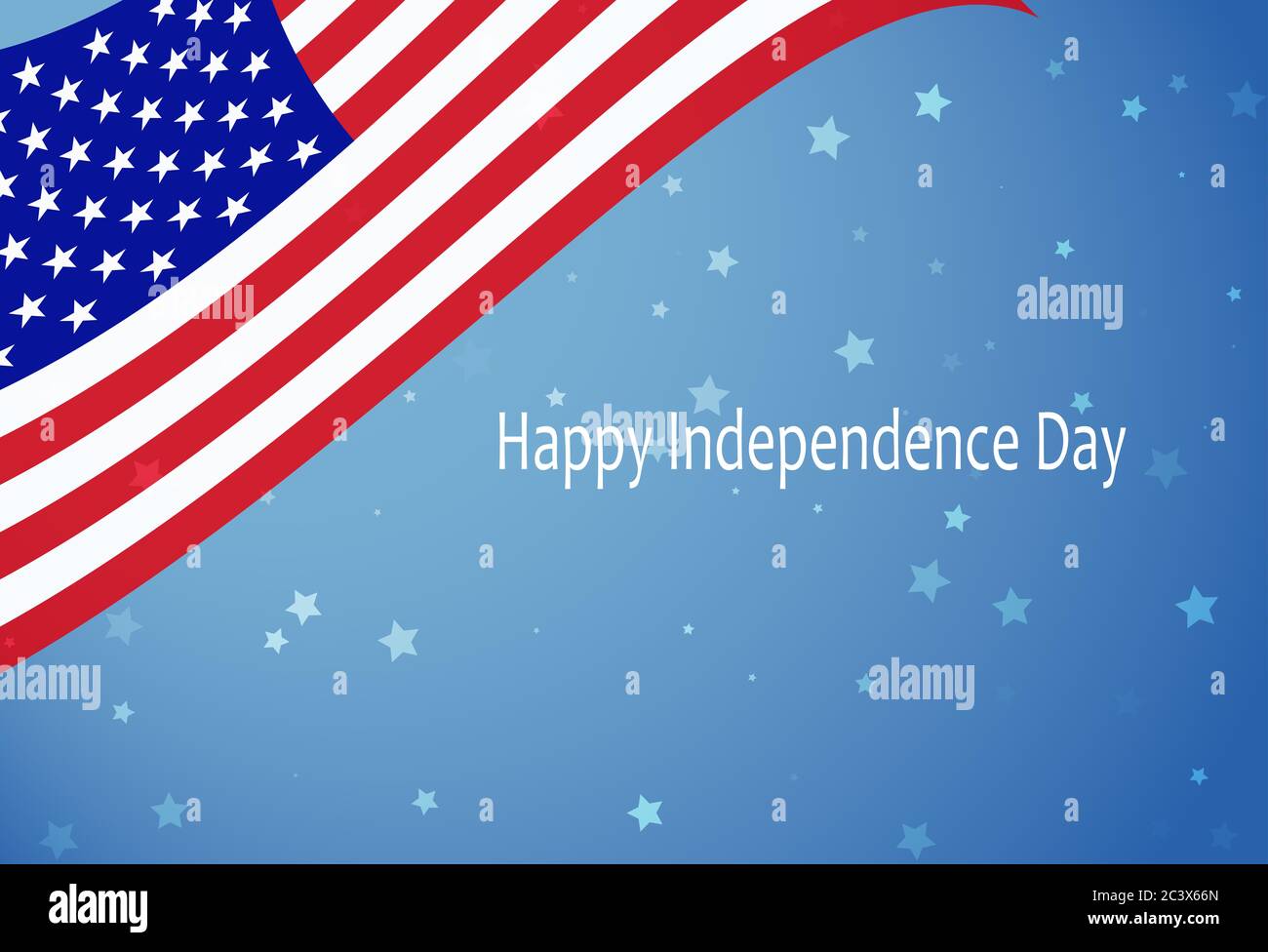 Congratulations background hi-res stock photography and images - Alamy