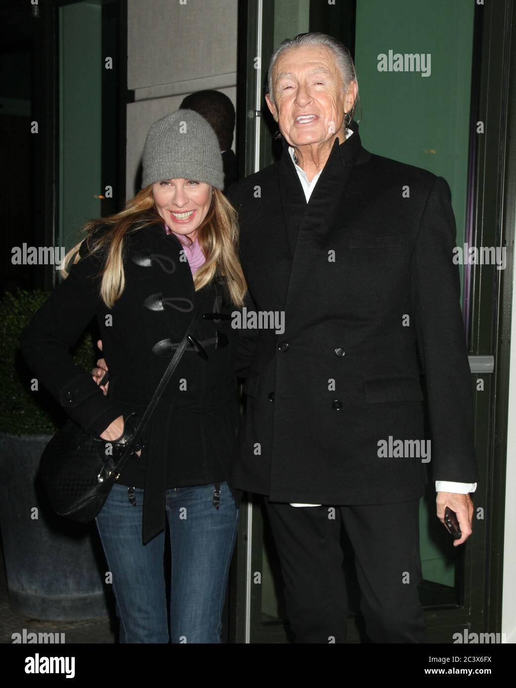 ***FILE PHOTO*** Director Joel Schumacher Has Passed Away at 80. NEW ...