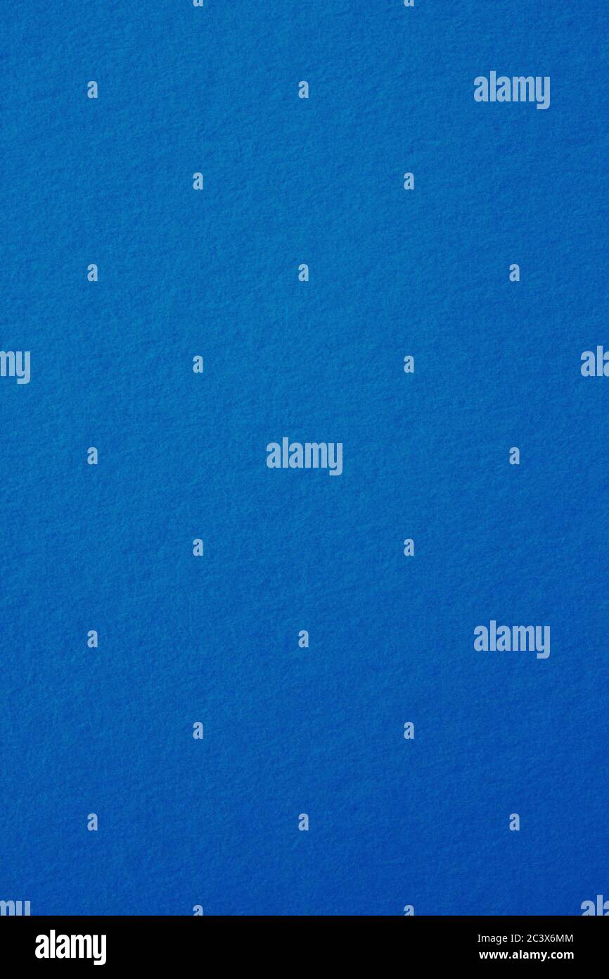 BLUE BACKGROUND TEXTURE BACKDROP FOR GRAPHIC DESIGN Stock Photo - Alamy