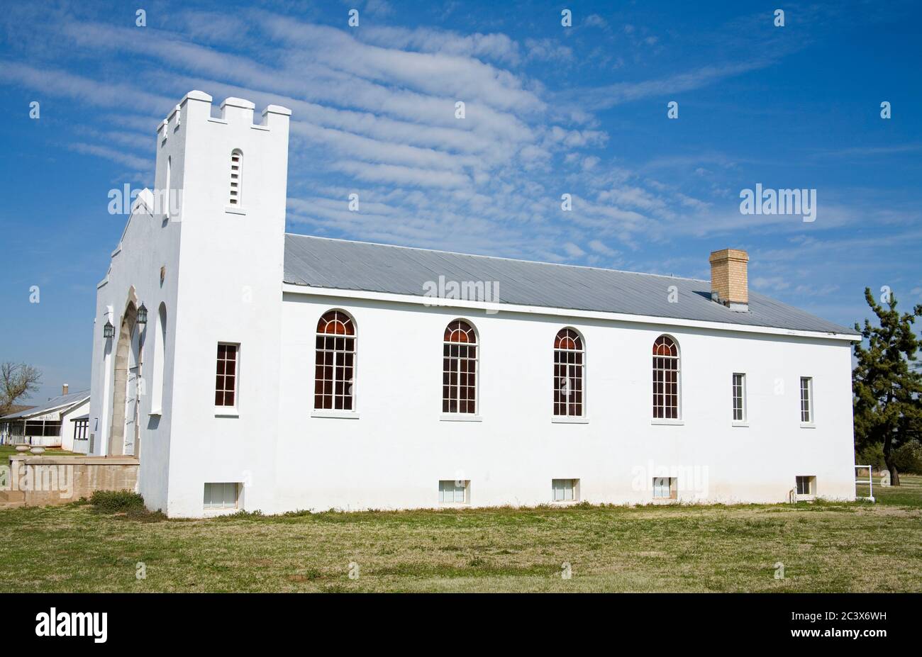 El reno oklahoma route 66 hi-res stock photography and images - Alamy