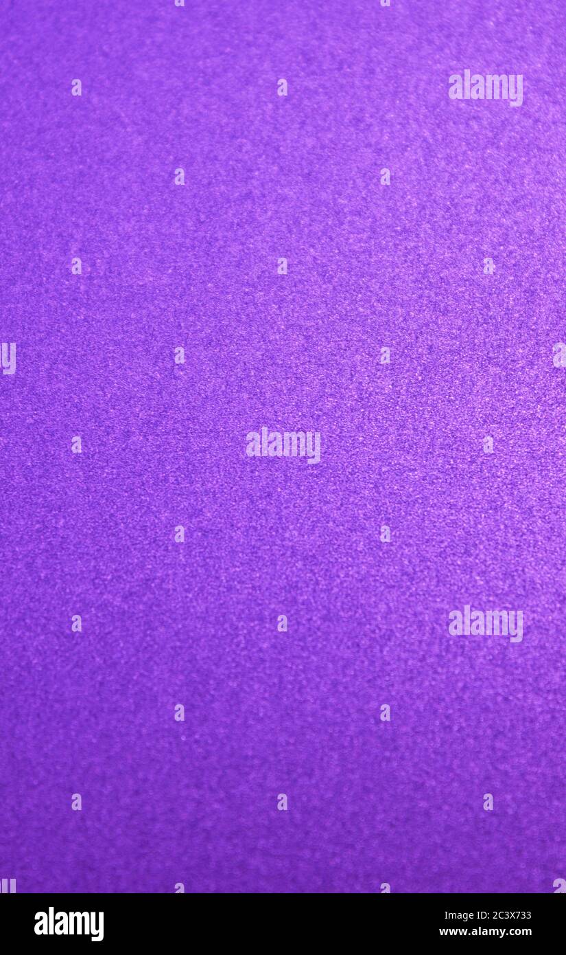 mauve blue background texture for graphic design Stock Photo - Alamy