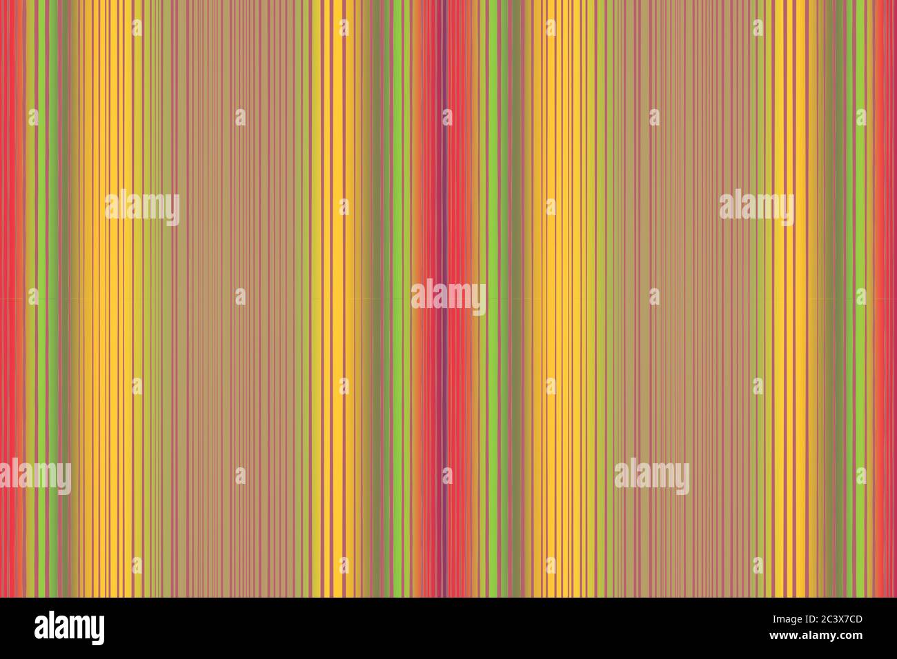 Bold stripes background illustration in bright colors Stock Photo - Alamy