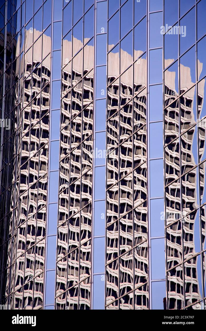 Leadership square hi-res stock photography and images - Alamy